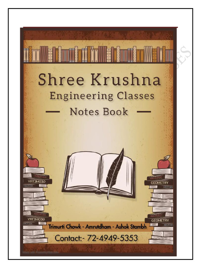 unit-4-defect-management_Final | PDF | Software Bug | Risk