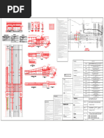 System Design Interview - Volume 2 | PDF