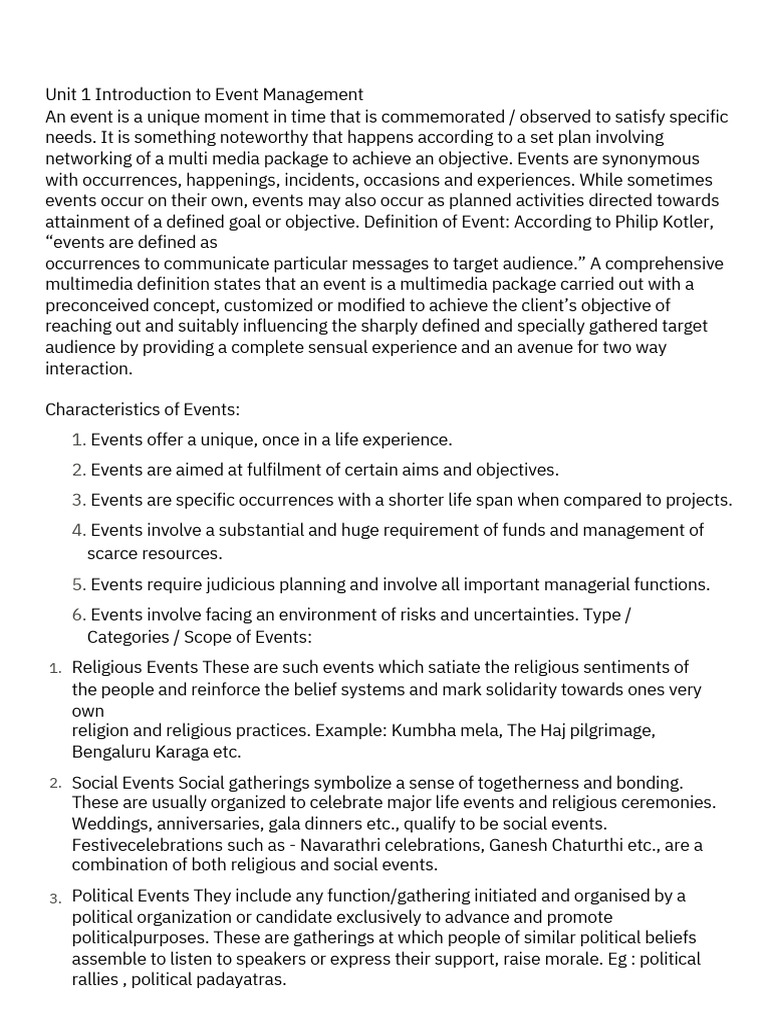 EM 1.pdf - 20250409 - 064119 - 0000 | PDF | Swot Analysis | Records Management