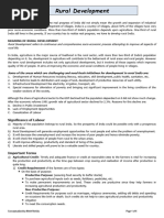 Barangay Ordinance SWM Sample | PDF | Municipal Solid Waste | Waste ...