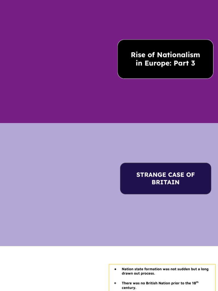 RISE_OF_NATIONALISM_IN_EUROPE_Part_3_unification_of_Britain_onwards ...