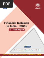 Main Bir Form 1904 Application For Registration Philippines | PDF ...