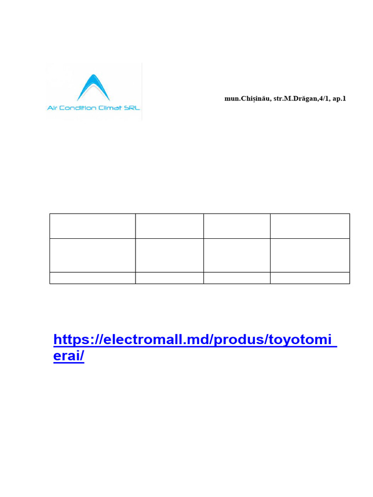 Oferta Toyotomi erai 12 1911 | PDF