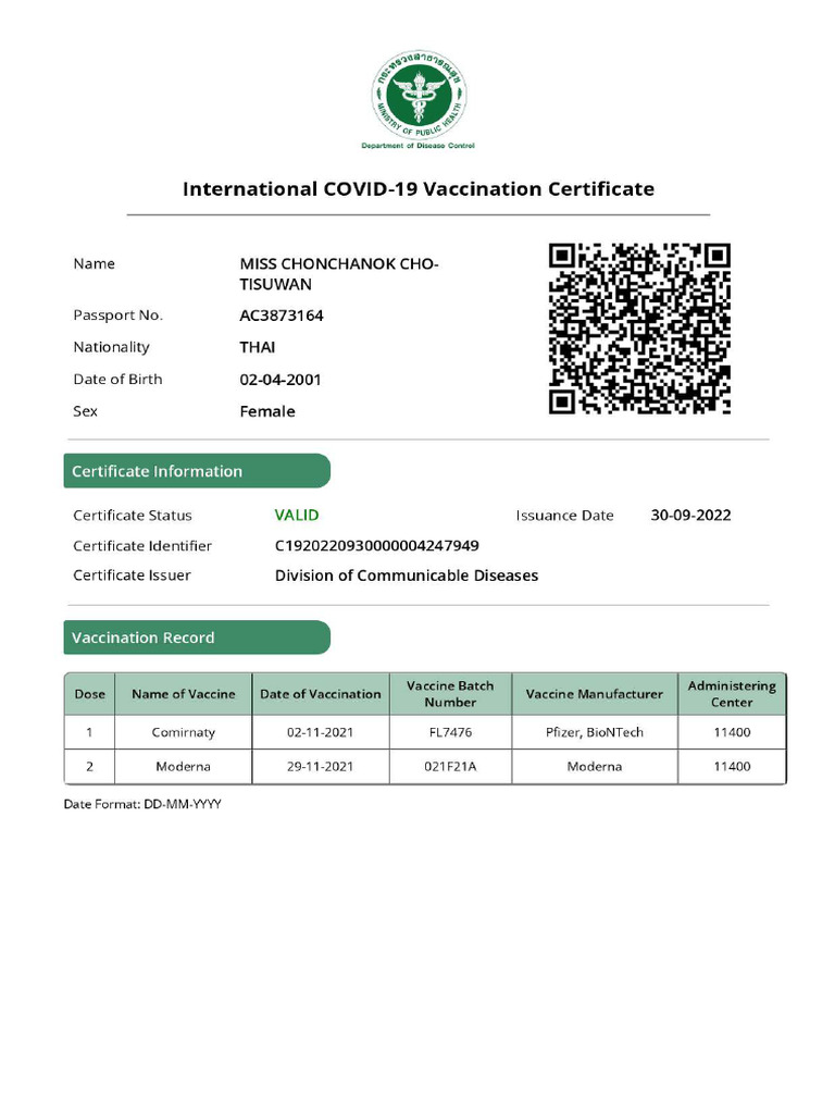 Vaccination Certificate_page-0001 | PDF