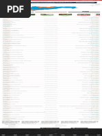 Gunaho Ka Devta by Dharmavir Bharati - Bharatiya Gyanpith, New Delhi | PDF | Bharatiya Janata ...