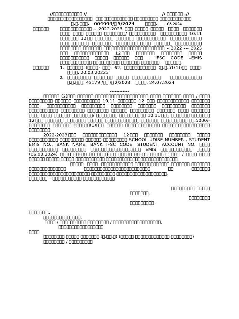 msword&rendition=1 | PDF