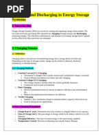 Fabio Valentini's Trading Playbook | PDF | Day Trading | Market (Economics)