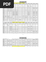 JEL Classification Codes | PDF | Economics | Economies