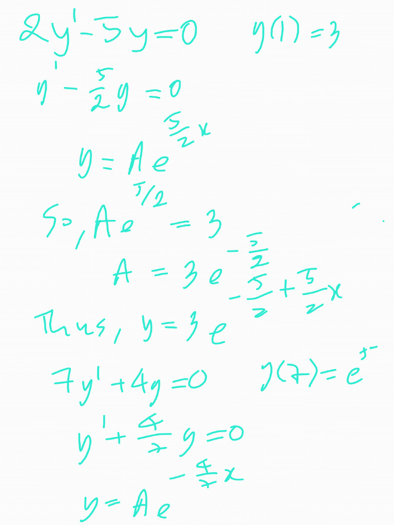 Notes_250323_182622 | PDF