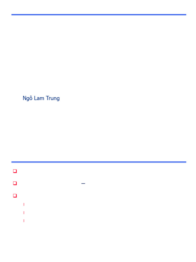Embedded System-2024.2-Chap1-En | PDF | Embedded System | Microcontroller
