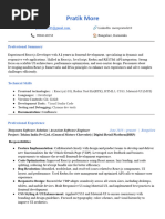 Fogra 51 52 Colour Profiles 2022 | PDF | Adobe Creative Suite | Software