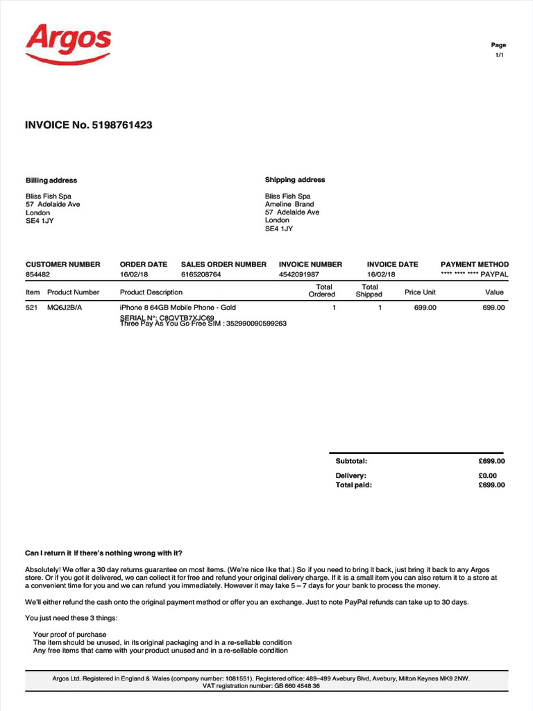 Argos_UK_2018_A4_INVOICE.pdf | PDF