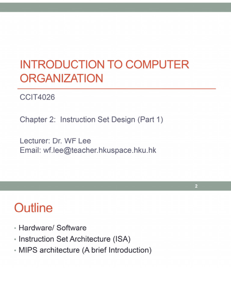 chp2 - WF Ay2425 For Students v1.0 - P | PDF
