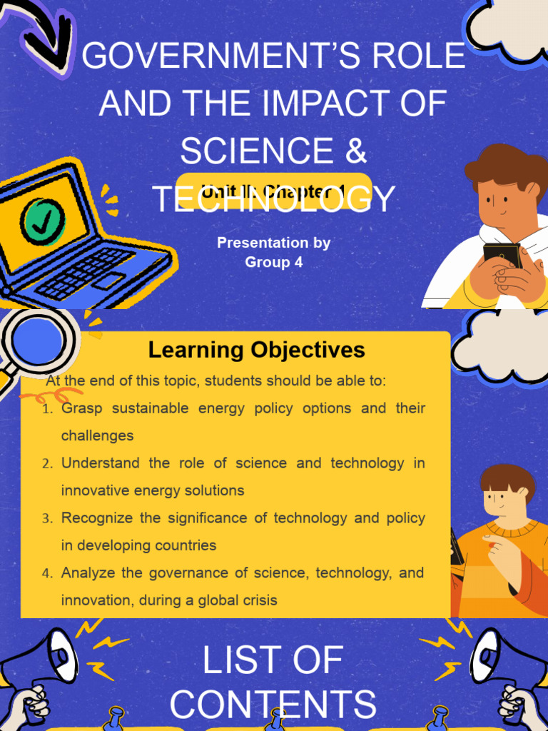 Sts Reporting | PDF | Sustainability | Sustainable Energy