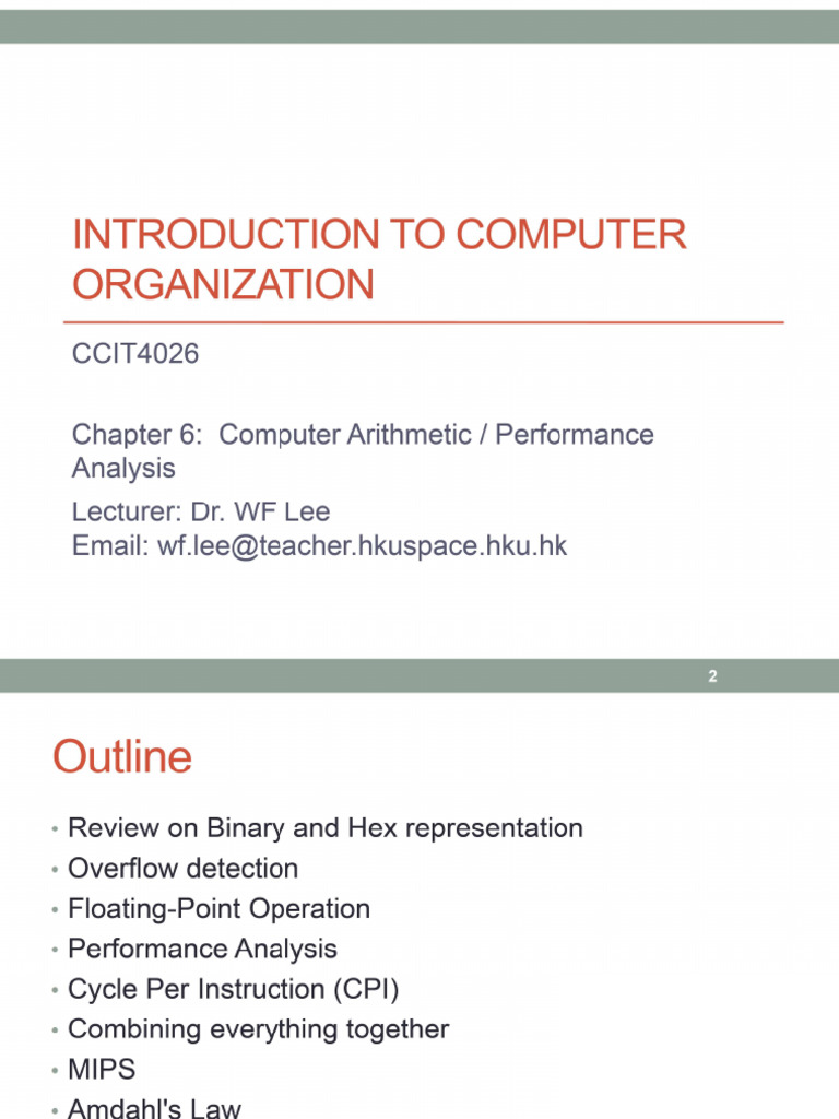 Chp6_wf Ay2425 for Students v1.0_p | PDF