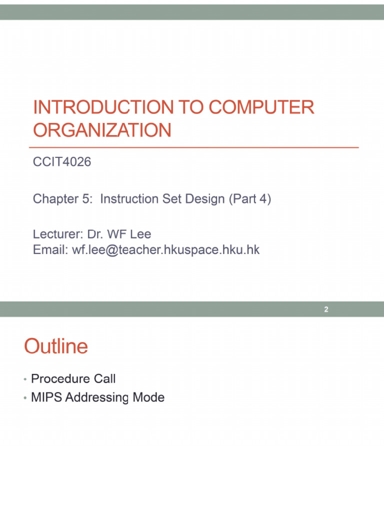 Chp5 - WF Ay2425 For Students v1.0 - P | PDF