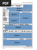 Aqtesolv Manual 5 | PDF | Aquifer | Environmental Science