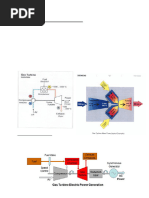 Types of Bus Bar Arrangements | PDF | Electric Power Transmission ...