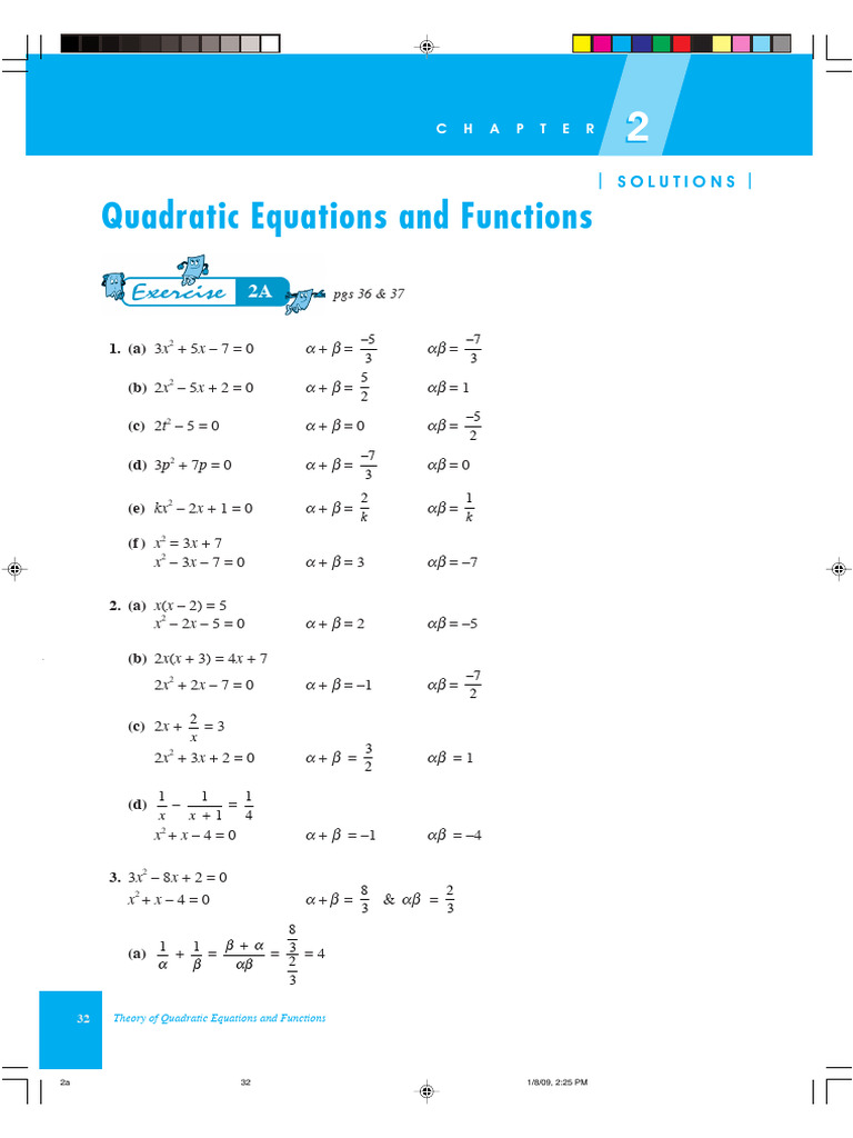 Nsam C2 | PDF | Mathematics | Mathematical Objects