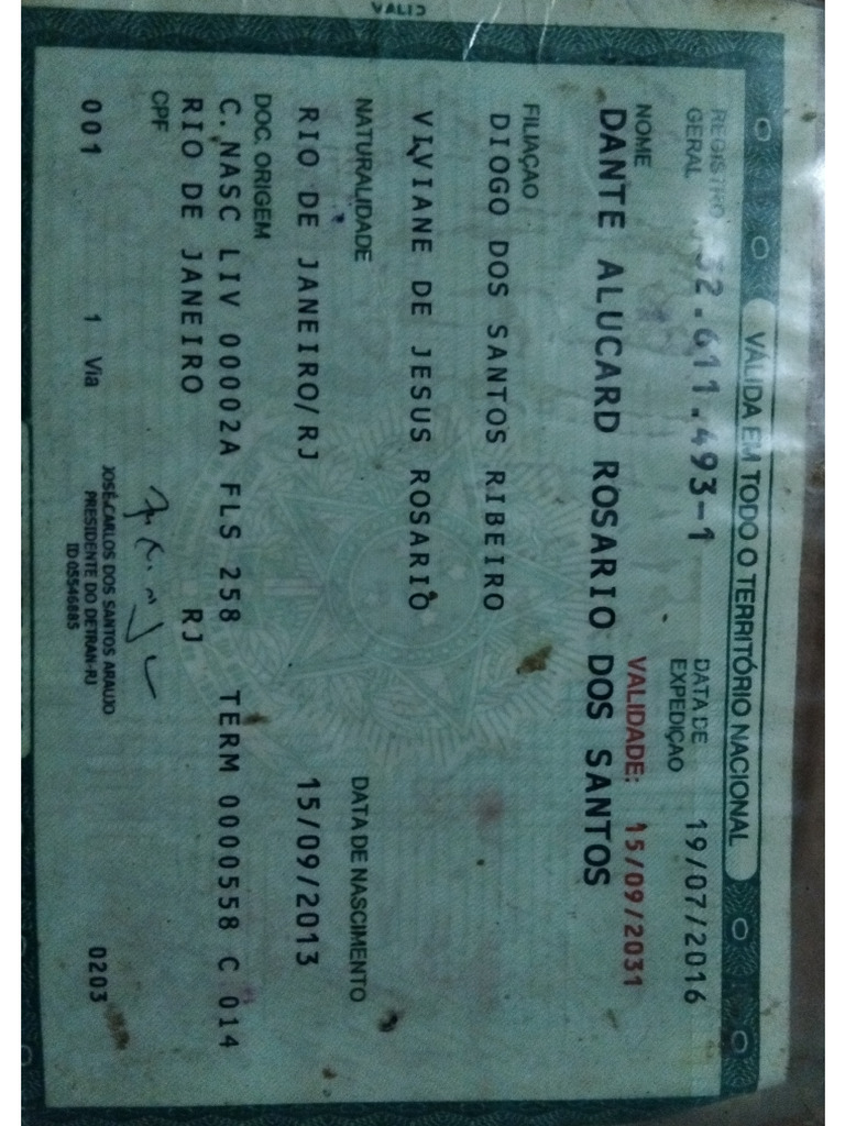 All PDF Reader 20250307 20.45.25 | PDF