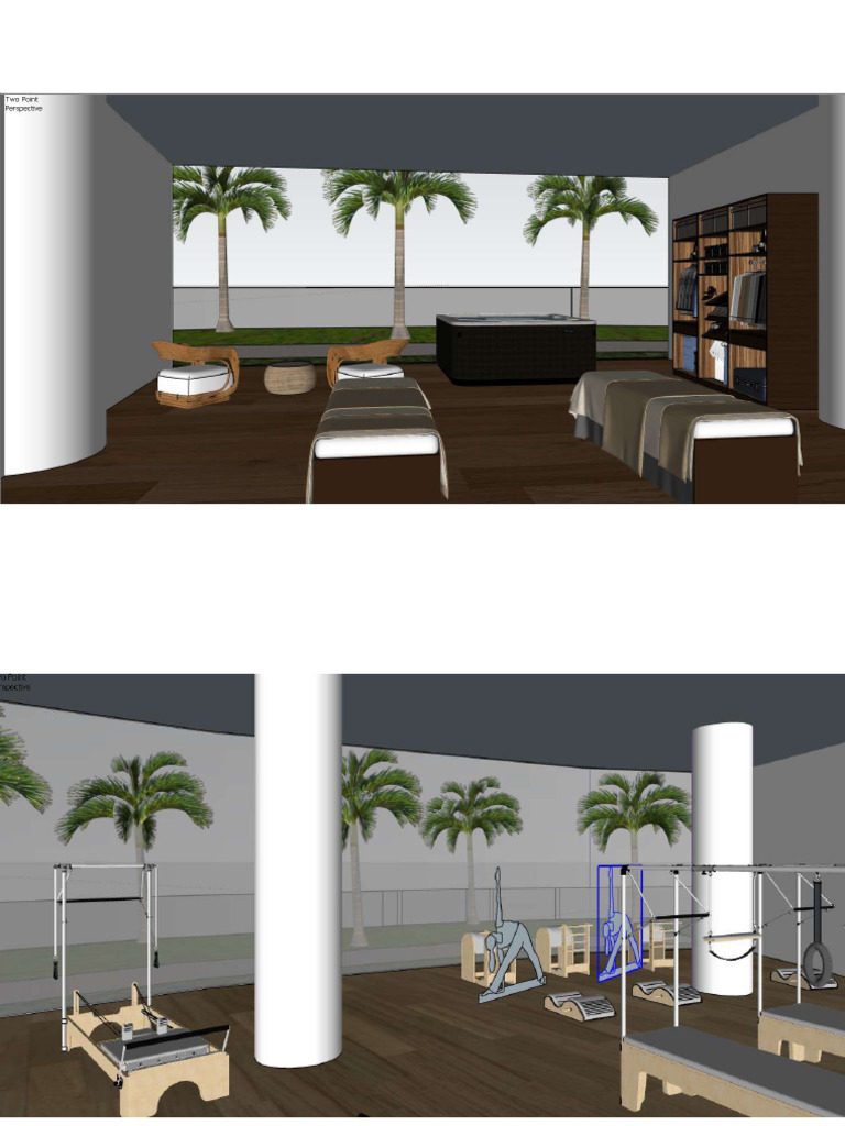 WELLNESS SAMPLES | PDF