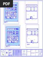 Guard Room Design and Dimensions | PDF