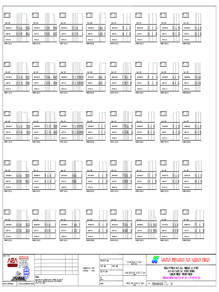ARA-IDS-2025-002-CX1 (L8) (ASB) Model | PDF