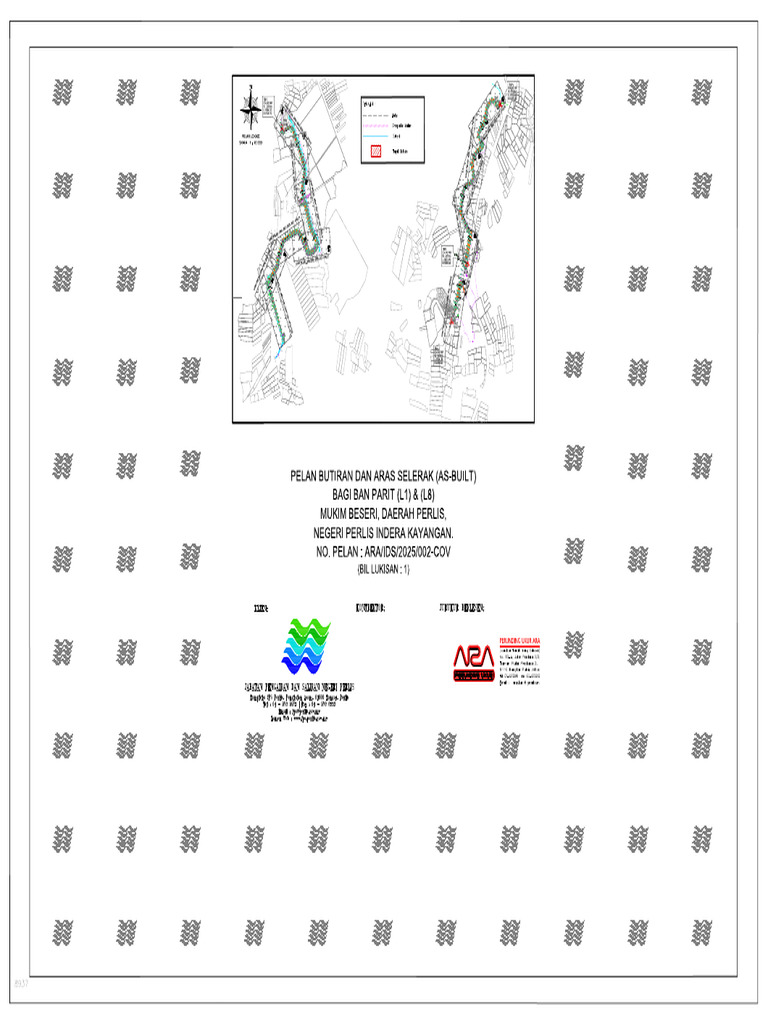 Ara Ids 2025 002 Cov Model Pdf