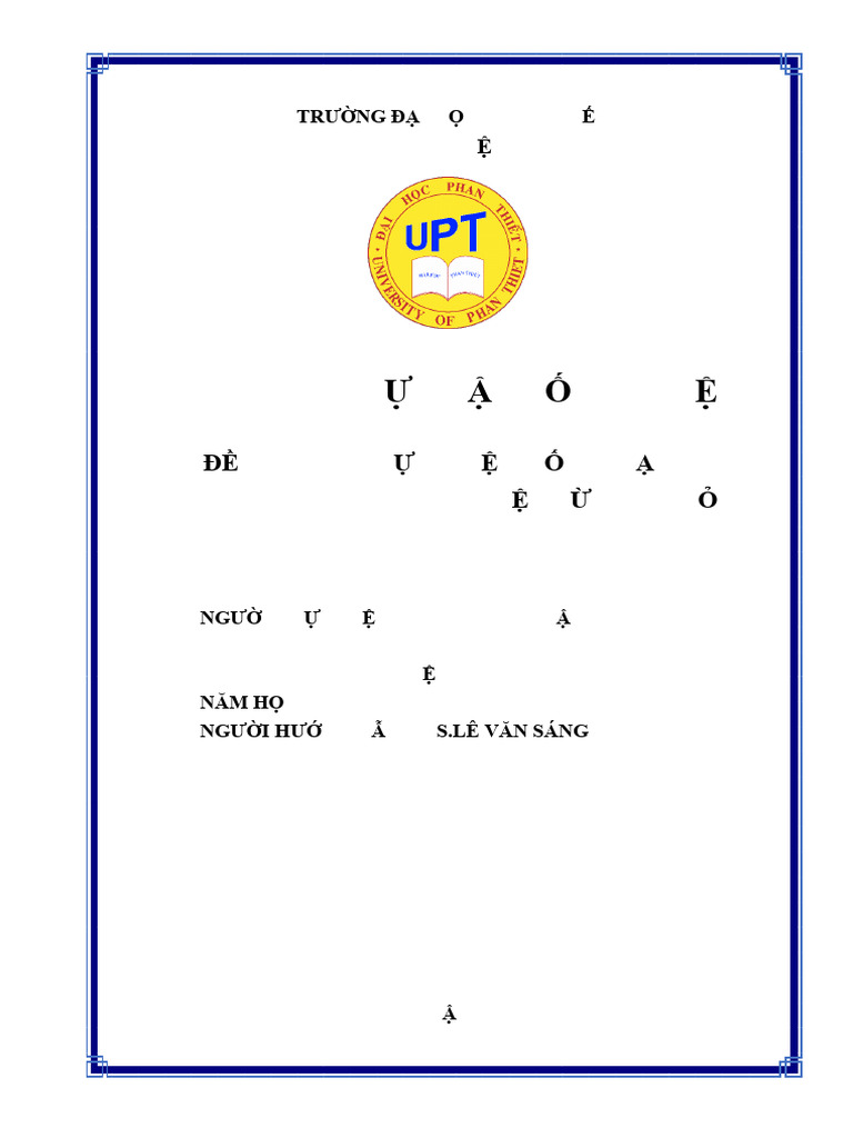 BaoCaoThucTap_VoDuyGiaLuat (1) (2) | PDF