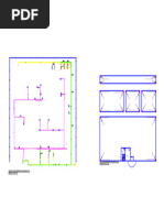 Proposed Ablution Block Floor Plan | PDF | Architectural Elements ...