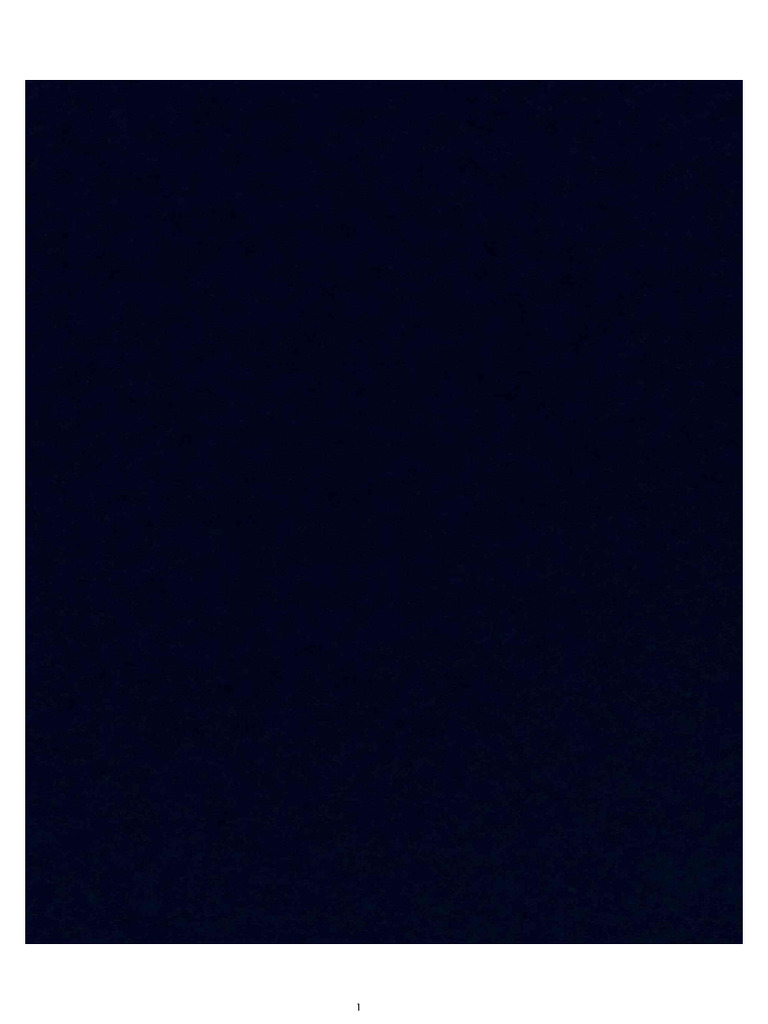 Kaagaz 20250412 165344413298 | PDF