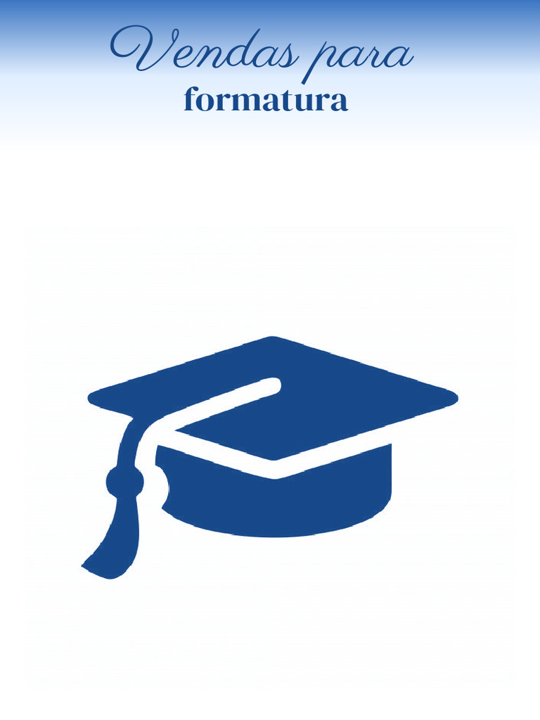 One Pager Doc in Black and White Blue Light Blue Classic Professional ...