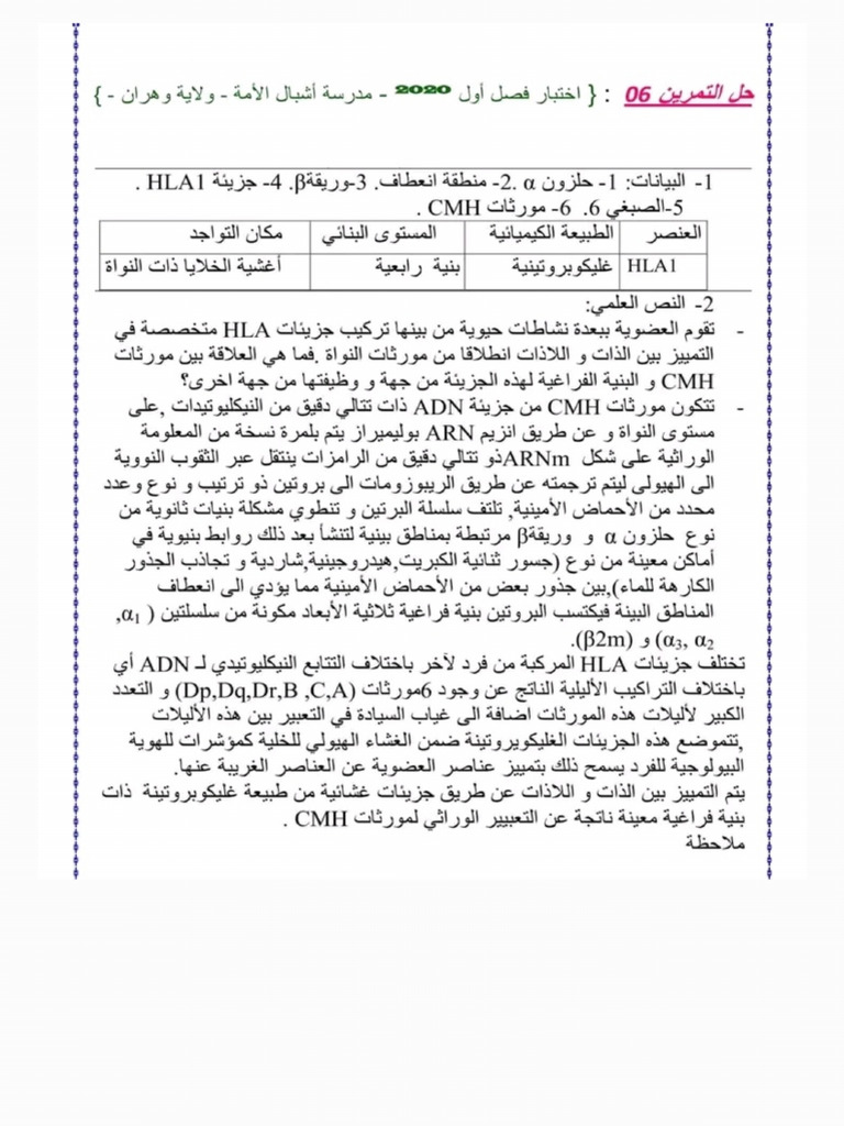 Notes_250412_121747 | PDF