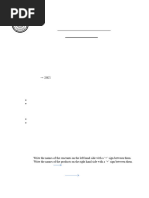 Combustion of Sucrose Equation | PDF | Sucrose | Renewable Fuels