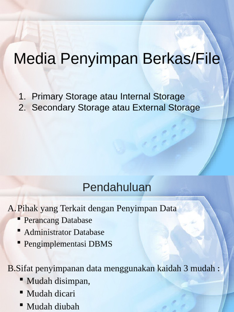 3673820_penyimpanan berkas atau file | PDF