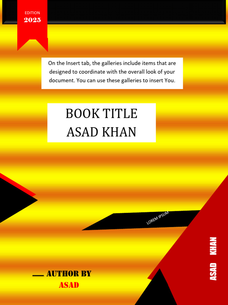 Book | PDF