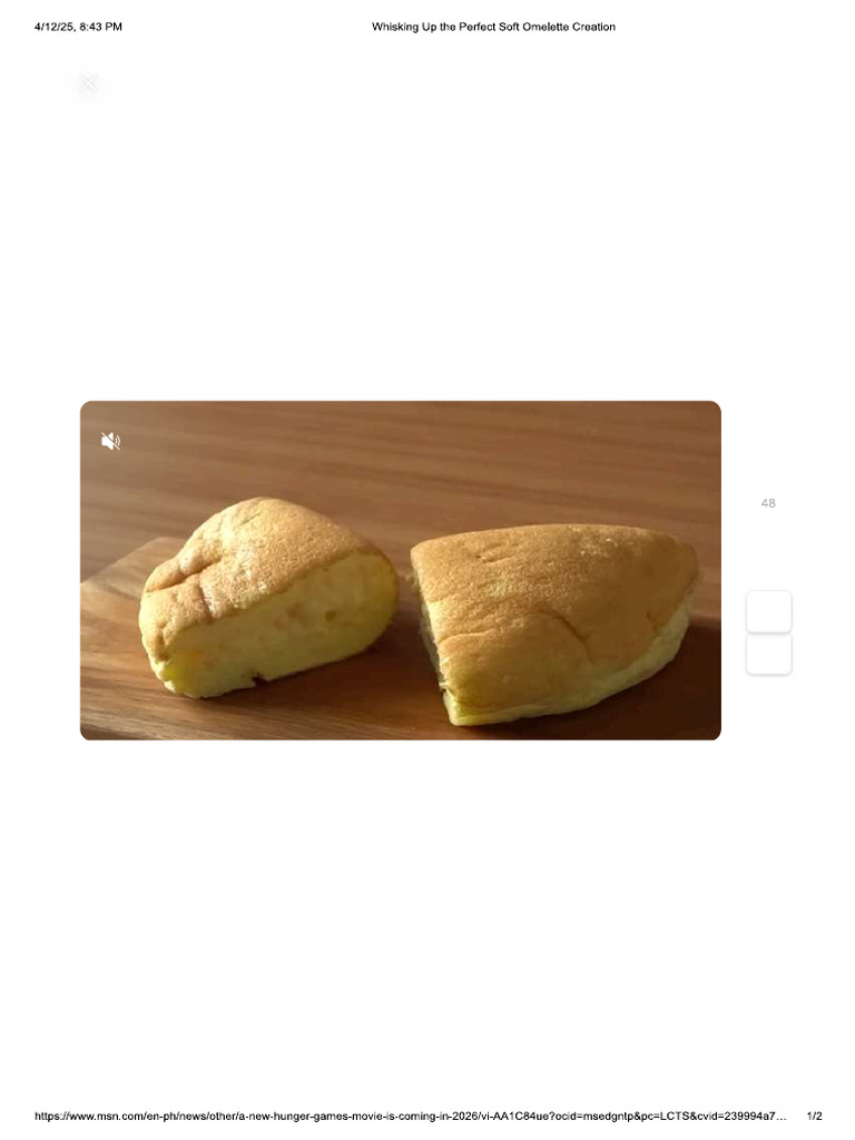 Cooking | PDF