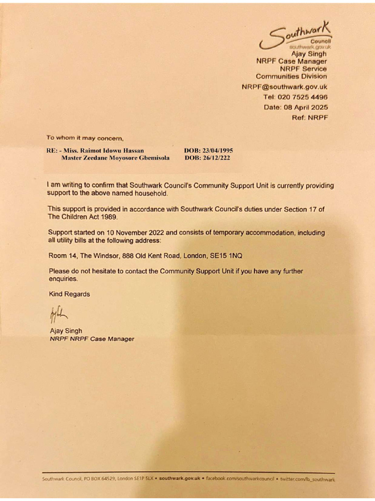 NRPF - Page-0001 | PDF