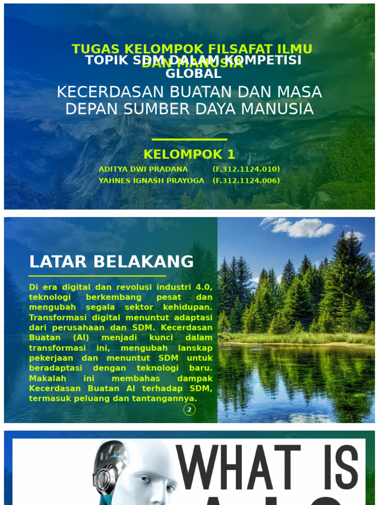 DOC-20241015-WA0010. | PDF