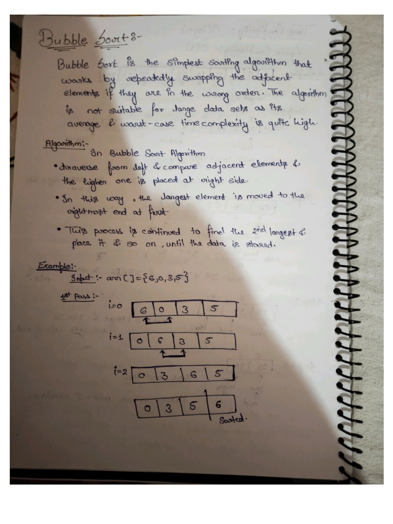 PDFGallery_20250412_172252 | PDF