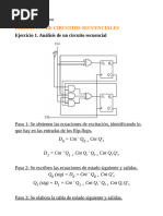 Defusal Manual - Spanish | PDF | Color | Verde