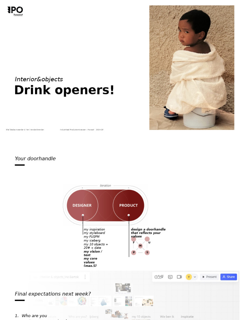 Deadline Drink Openers Tips & Tricks | PDF | 3 D Computer Graphics ...