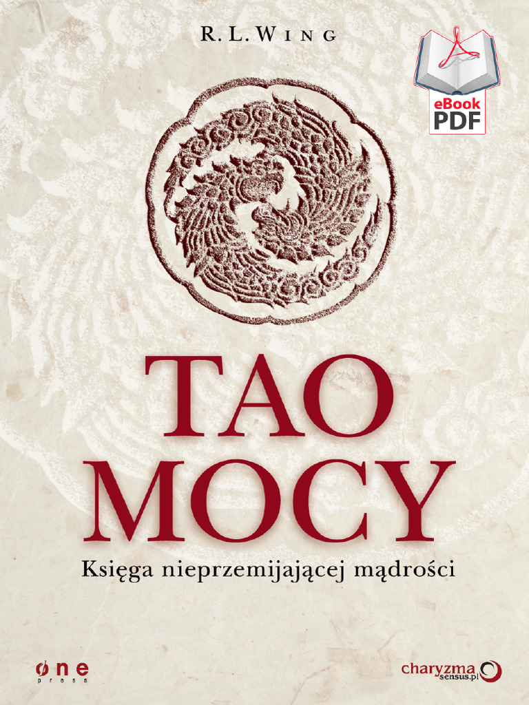 tao-mocy-ksiega-nieprzemijajacej-madrosci-r-l-wing-ebookpoint | PDF