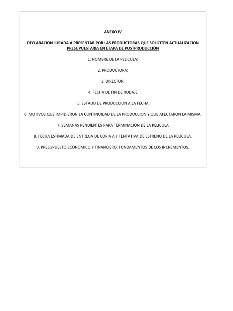 Anexo 7329257 4 | PDF