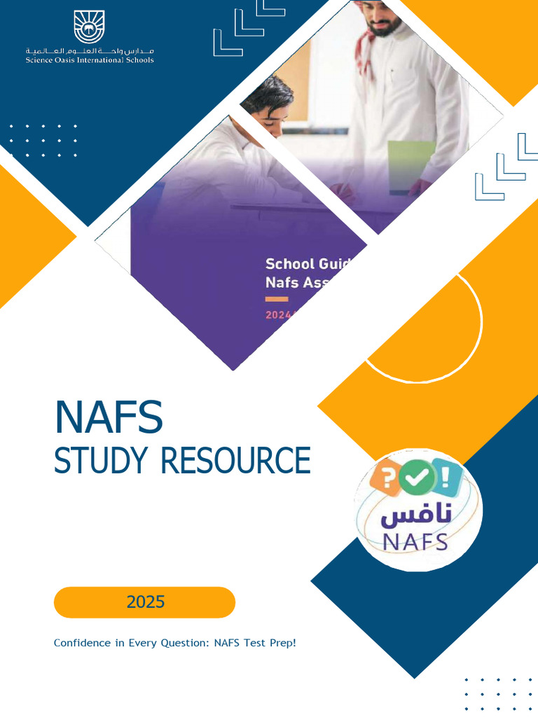 NAFS Grade 3math New 49 112 | PDF | Multiplication | Shape