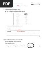 Myanmar CV Sample for Job Applications | PDF