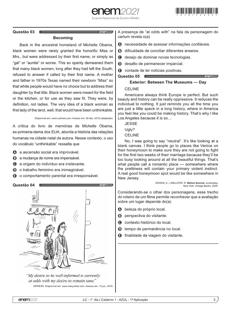 2021_PV_impresso_D1_CD1-3 | PDF