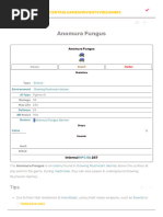 Terraspark Boots Crafting Guide | PDF