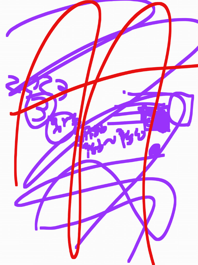 Notes_250412_212830 | PDF