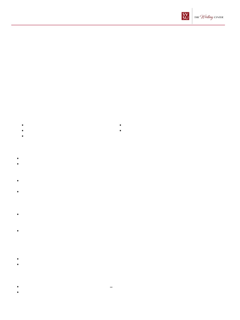 Attachment 3 Using Tables and Figures APA 7 | PDF | Apa Style